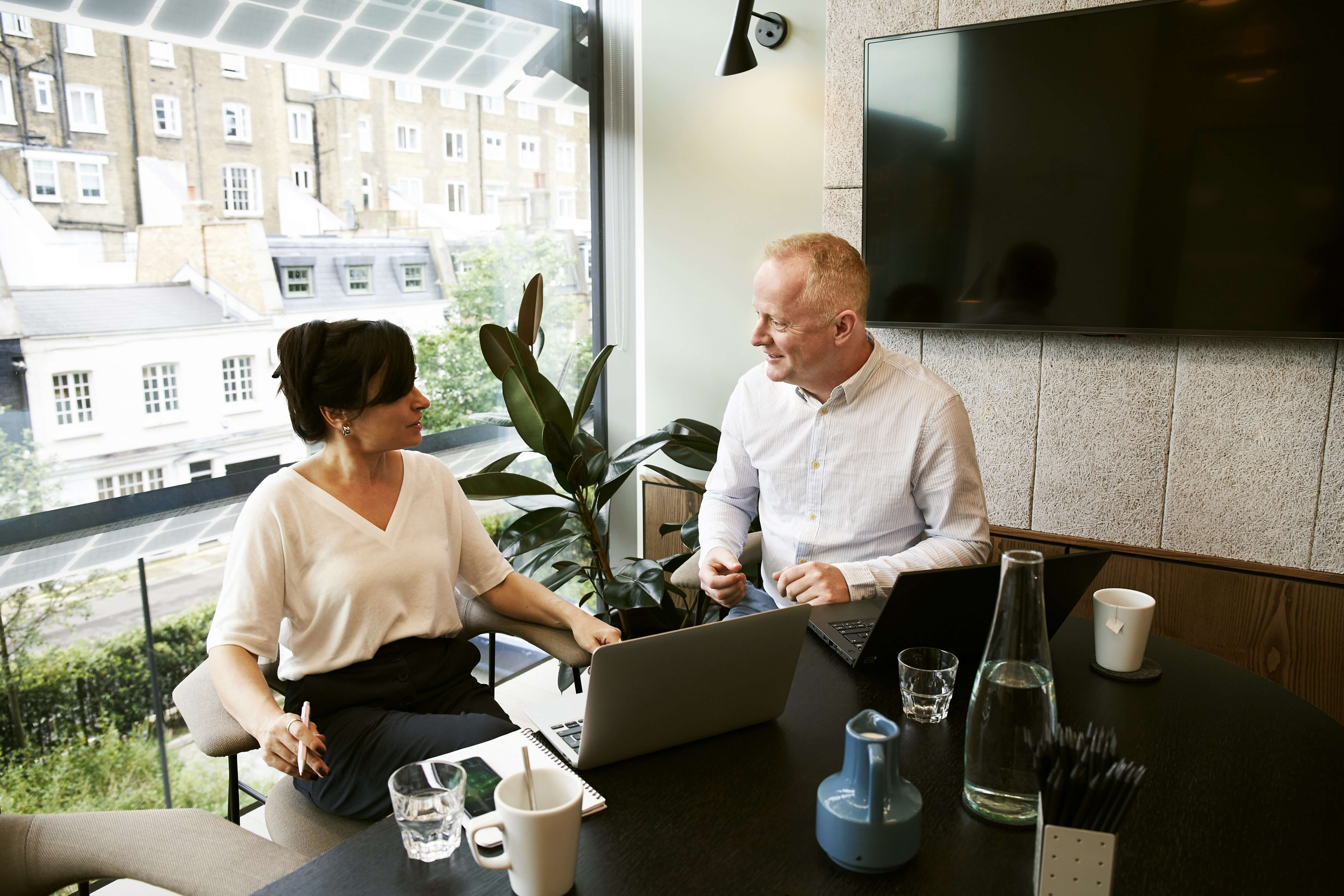 9 Important Details About Early Retirement Plan Rollovers Wealth 